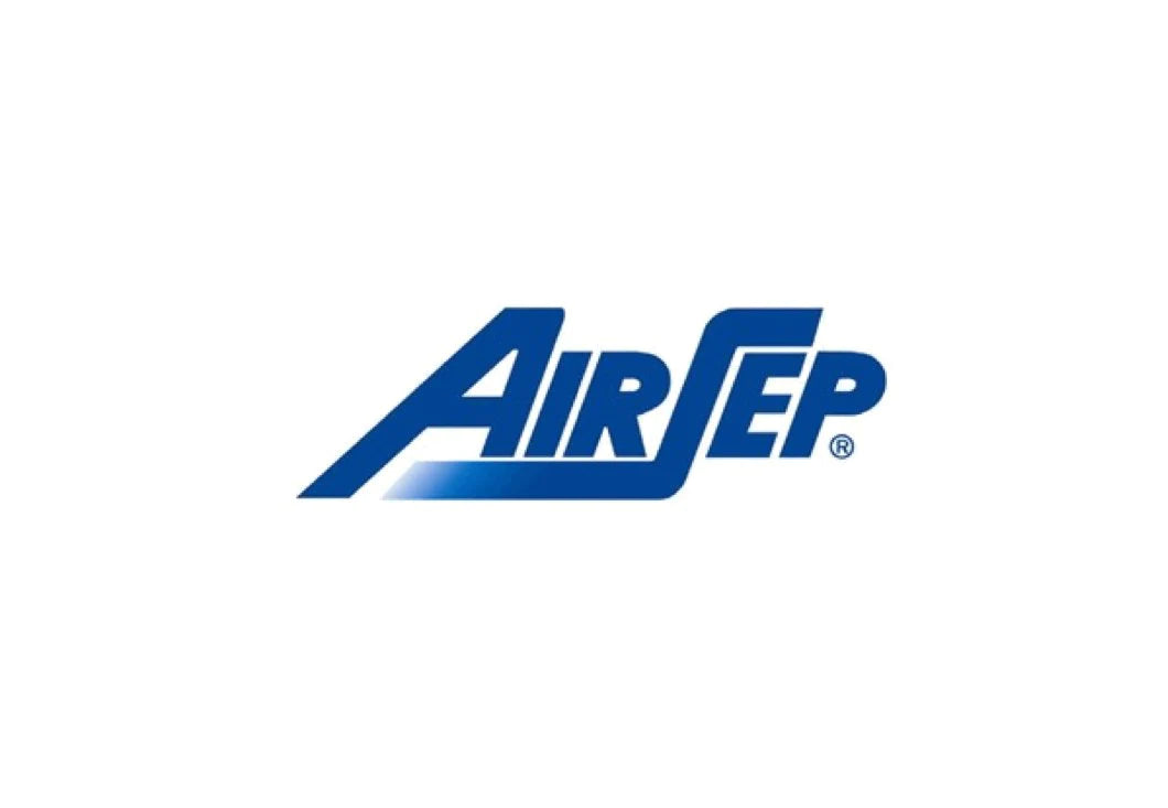 Airsep – Hedgestores