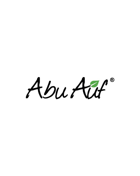 Abbu Logo Abu Bakr Simple English Wikipedia, The Free Encyclopedia