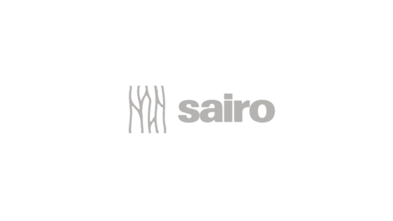 Sairo – Hedgestores